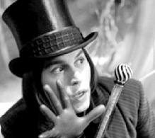 Definición de Excéntrico