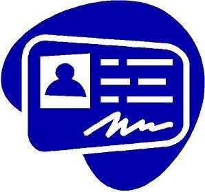 Definición de Identificación