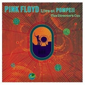 Definición de Melómano