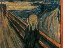 Definición de Pánico - consecuencias, y sensaciones físicas