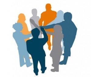 Definición de Práctica