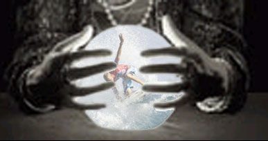 Definición de Predicción