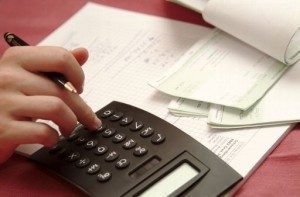 Definición de Remisión