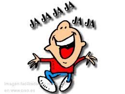 Definición de Simpatía