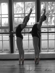 Definición de Sincronía