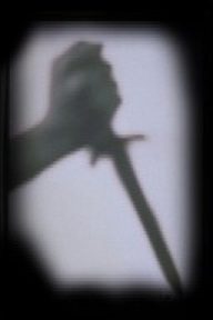 Definición de Traición