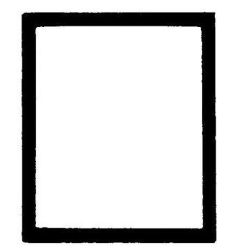 Definición de Vacío