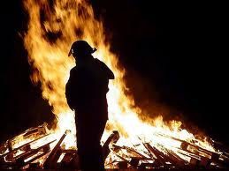 Definición de Valentía